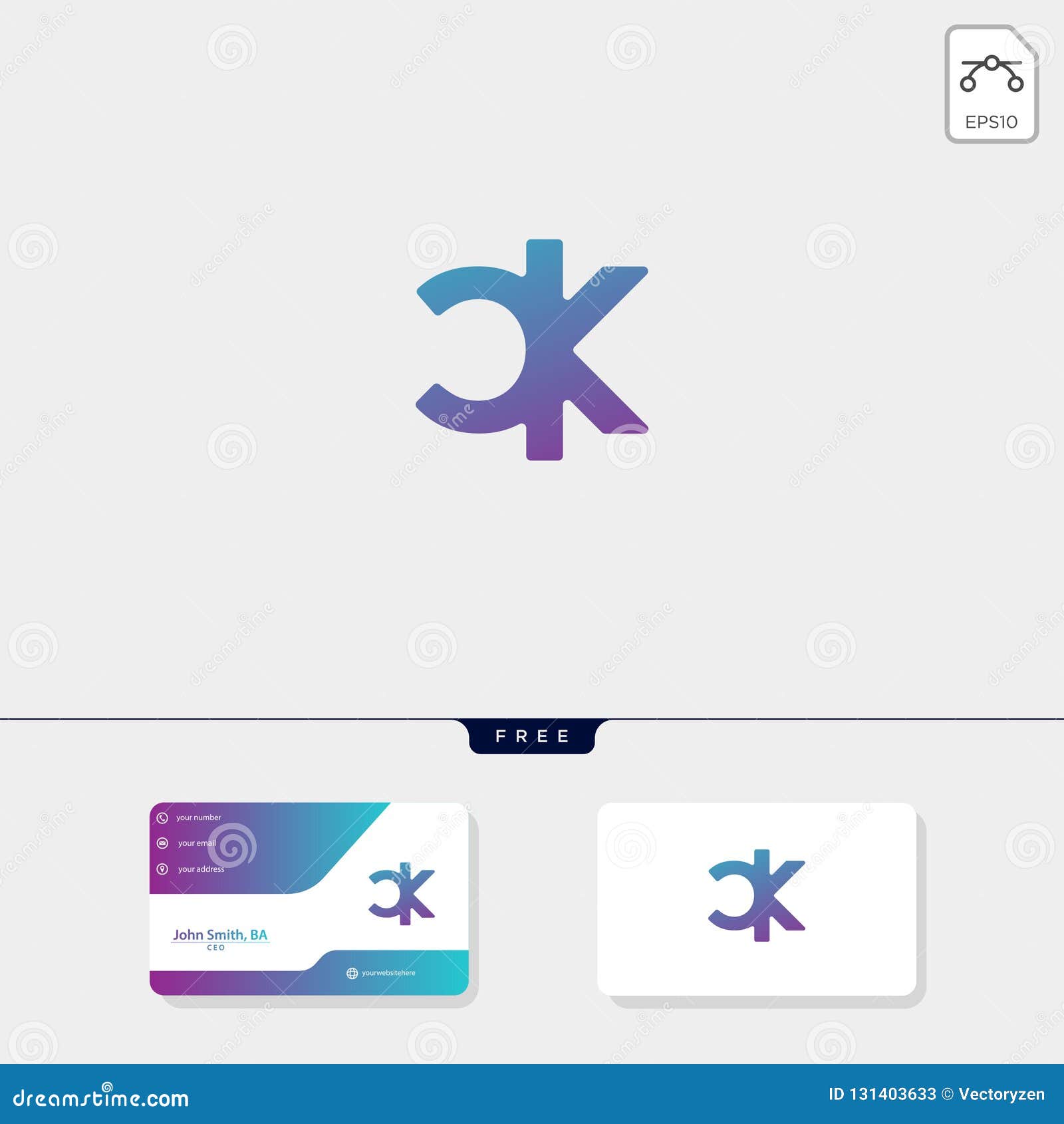 Ck Cartoons, Illustrations & Vector Stock Images - 1875 Pictures to ...