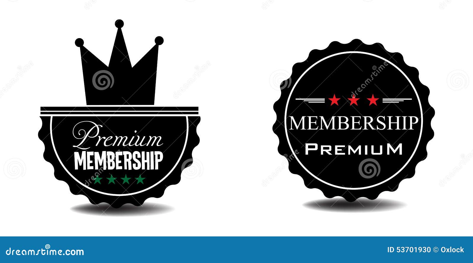 Elite Award Badges Stock Illustrations – 39 Elite Award Badges Stock ...