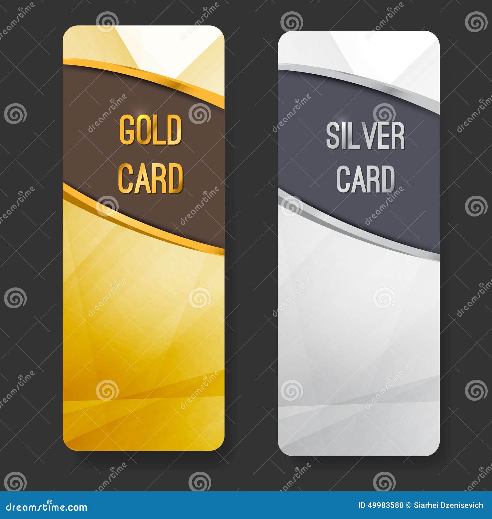Premium Membership Club Card Collection Stock Vector - Illustration of ... Premium Membership Club Card Collection Stock Vector - Illustration of ...