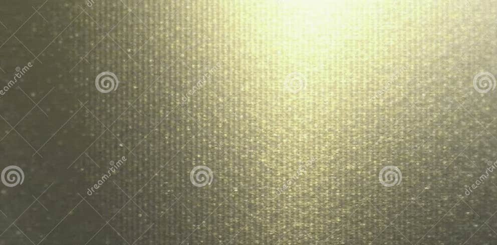 Premium Metallic Sheen Silver Gold Brushed Effect, Silver, Metallic ...