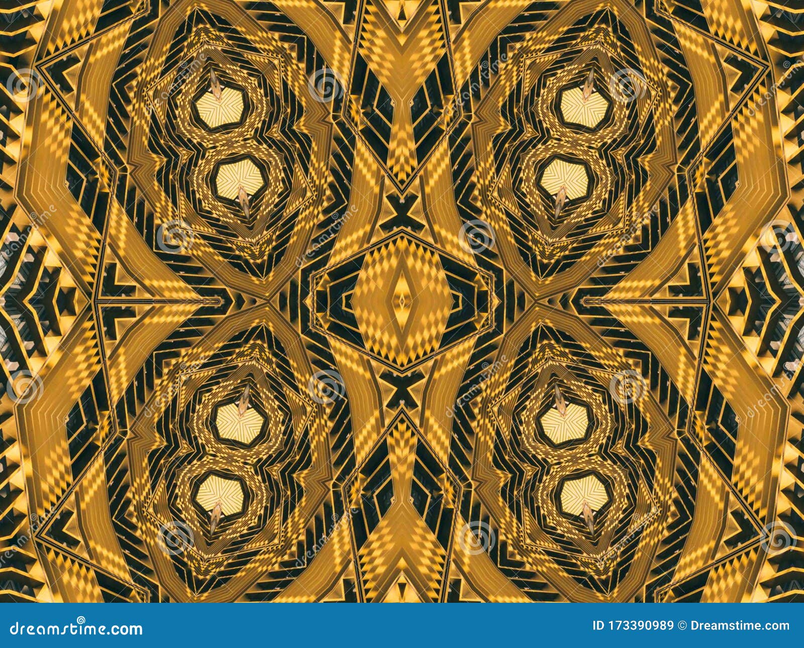 Premium pattern stock illustration. Illustration of computer - 173390989