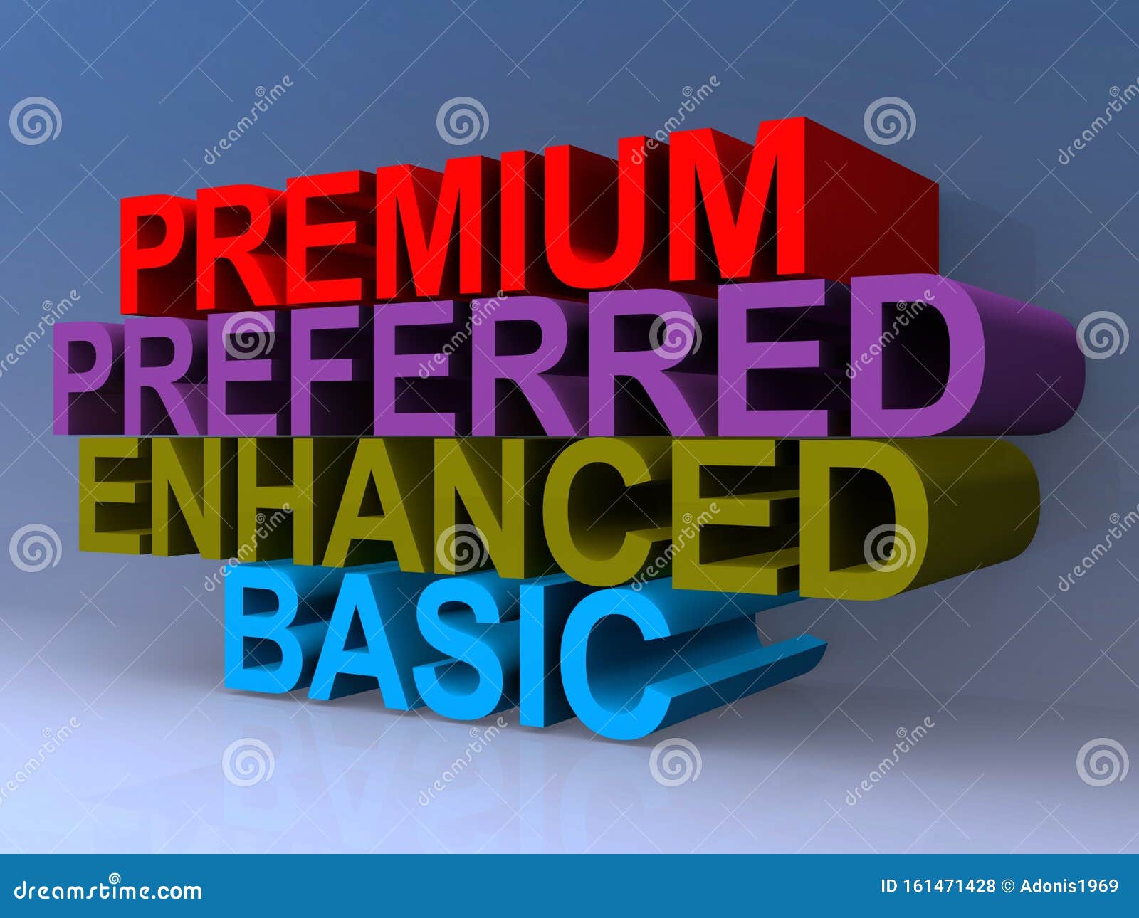 Enhanced Cartoons, Illustrations & Vector Stock Images - 121610 ...