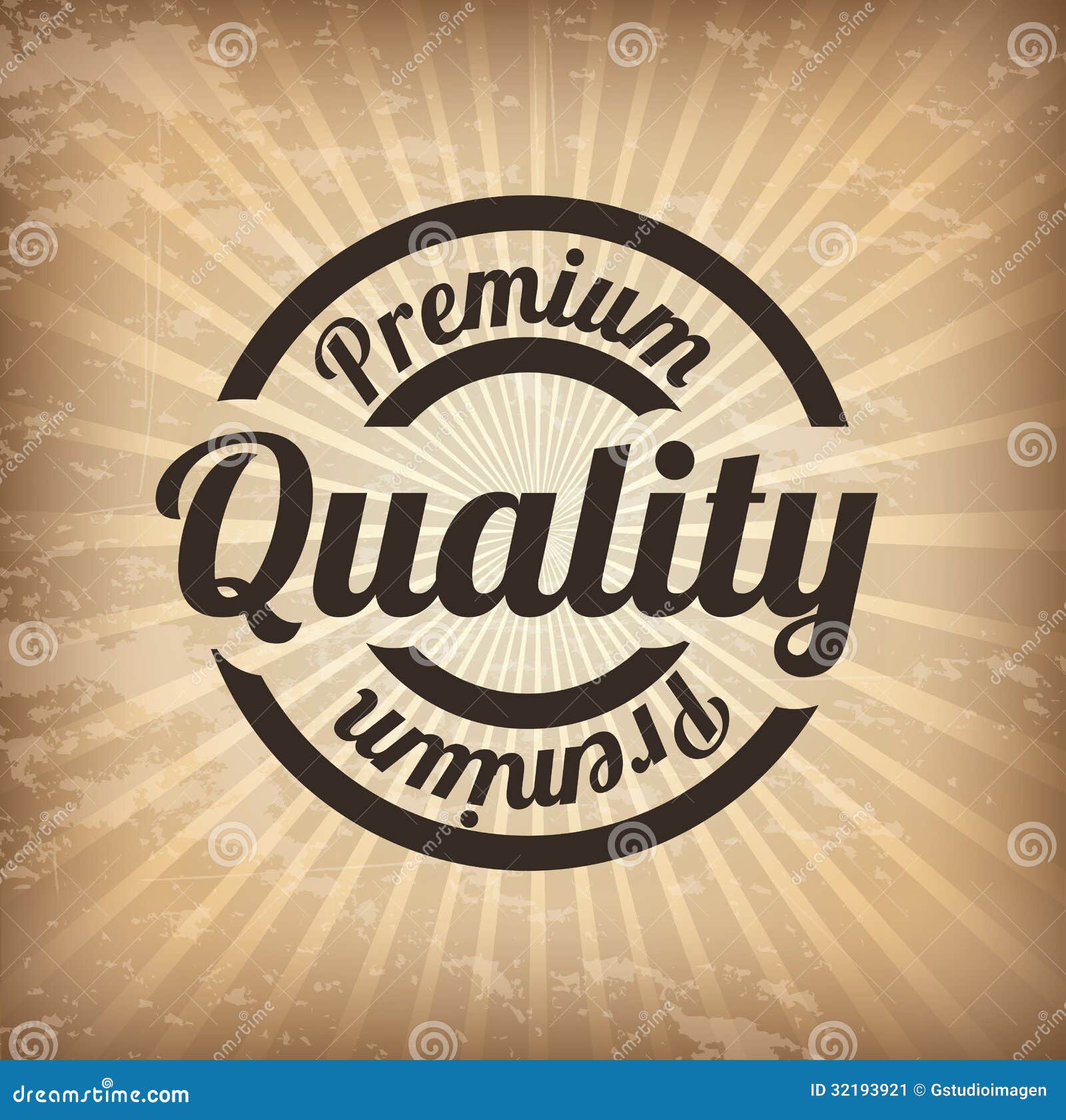 Premium quality stock vector. Illustration of edition - 32193921