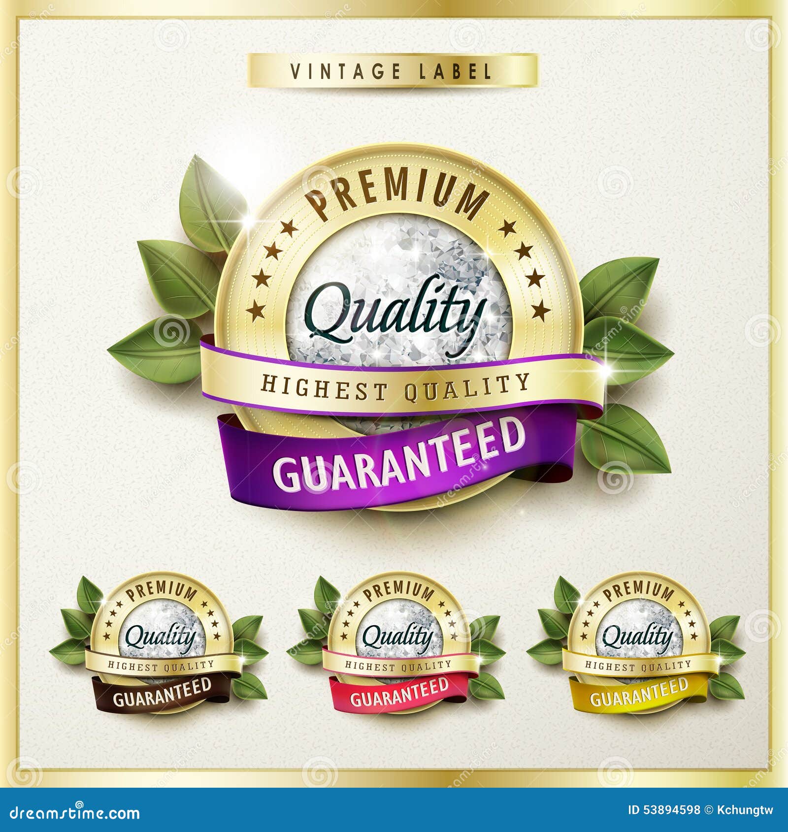 Close Labels Stock Illustrations – 692 Close Labels Stock Illustrations ...