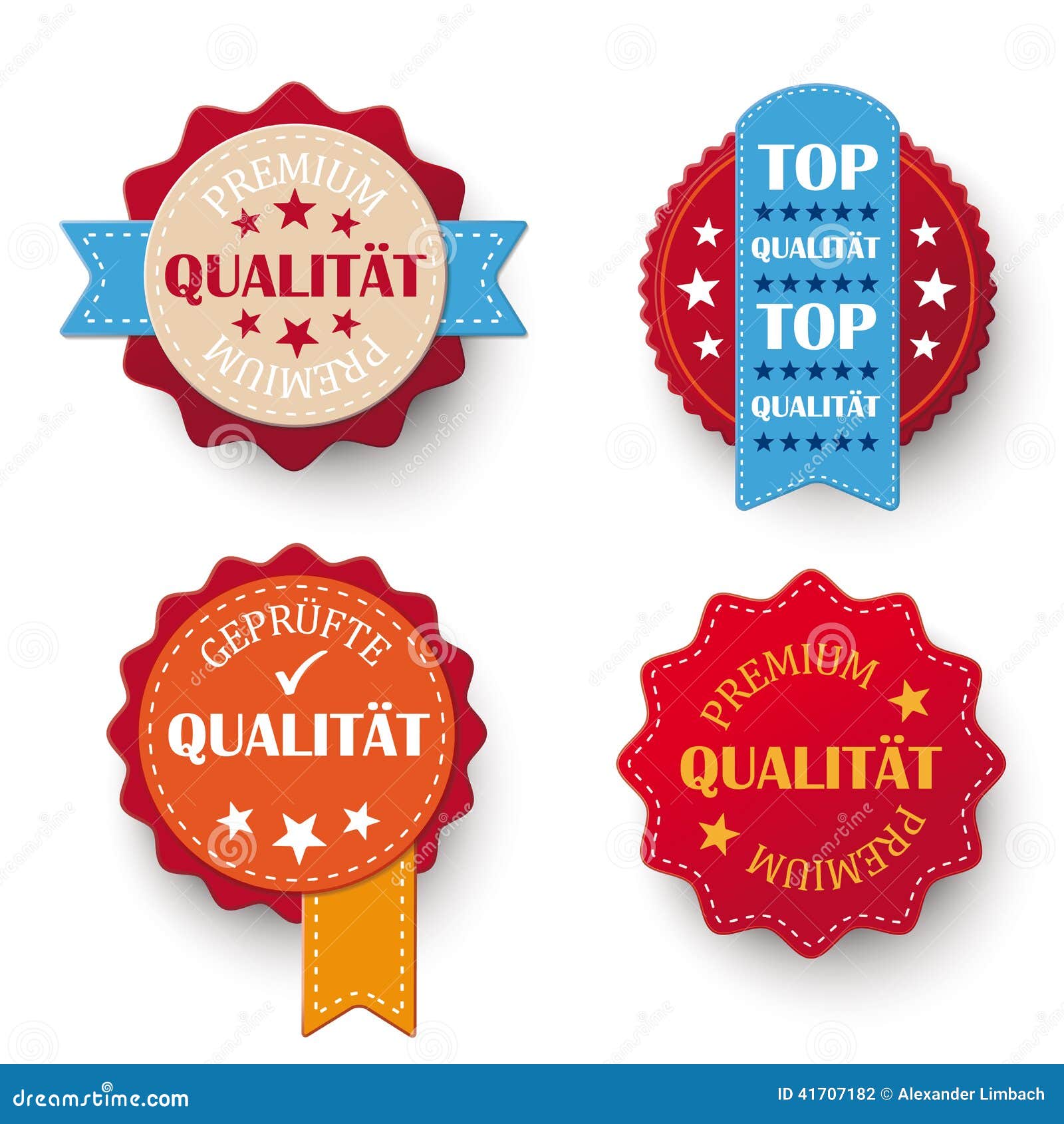 Checked Labels Stock Illustrations – 137 Checked Labels Stock ...