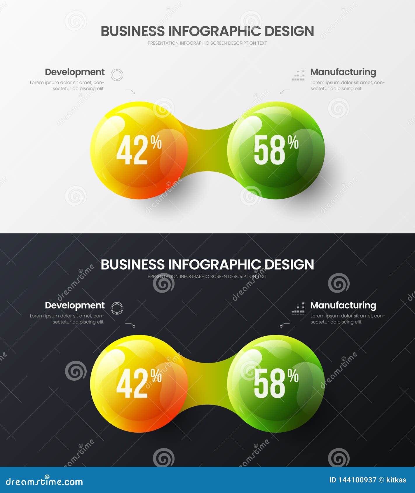 Bundle Business And Finance Infographic UI, UX, KIT Elements. Different ... Bundle Business And Finance Infographic UI, UX, KIT Elements. Different ...