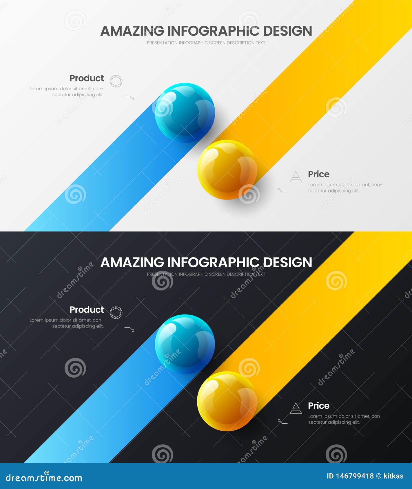 Bundle Business And Finance Infographic UI, UX, KIT Elements. Different ... Bundle Business And Finance Infographic UI, UX, KIT Elements. Different ...