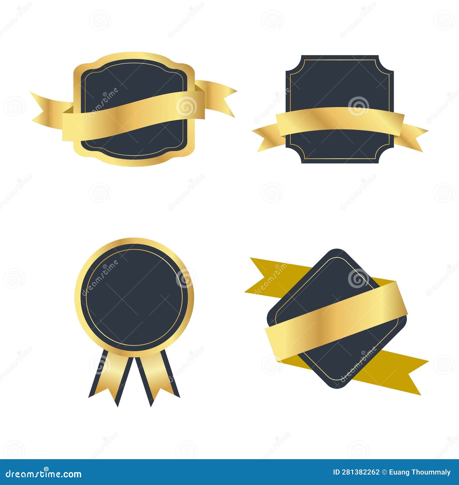 Premium Quality Product Labels Design Stock Vector - Illustration of ... Premium Quality Product Labels Design Stock Vector - Illustration of ...
