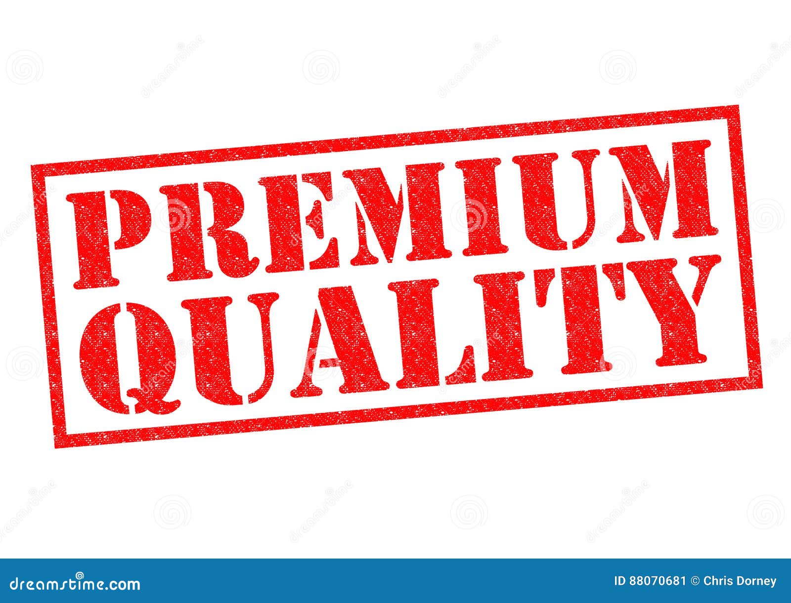 Premium Stock Photos - 34,049 Images
