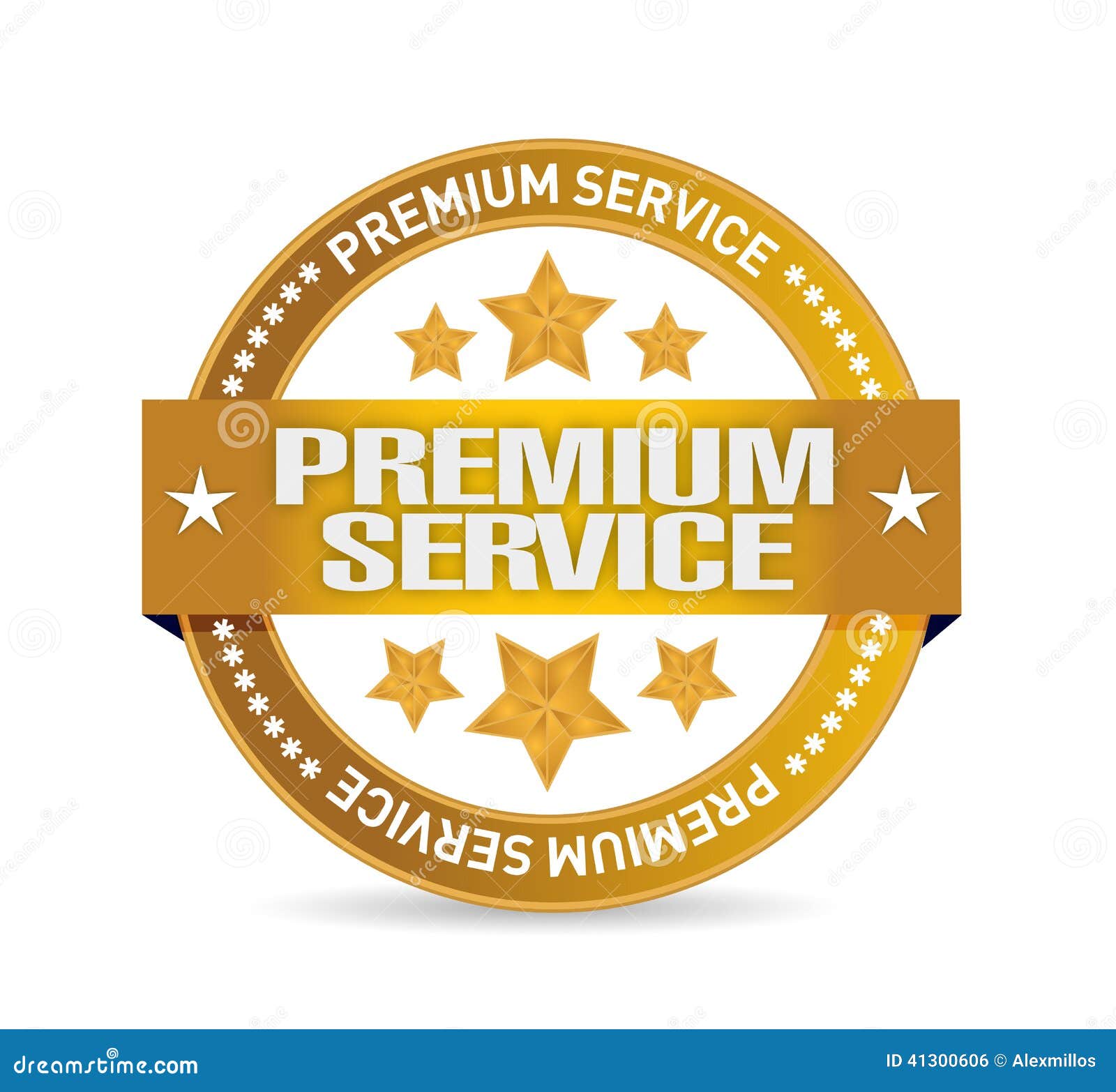 Good Service Manager Stock Illustrations – 459 Good Service Manager ...