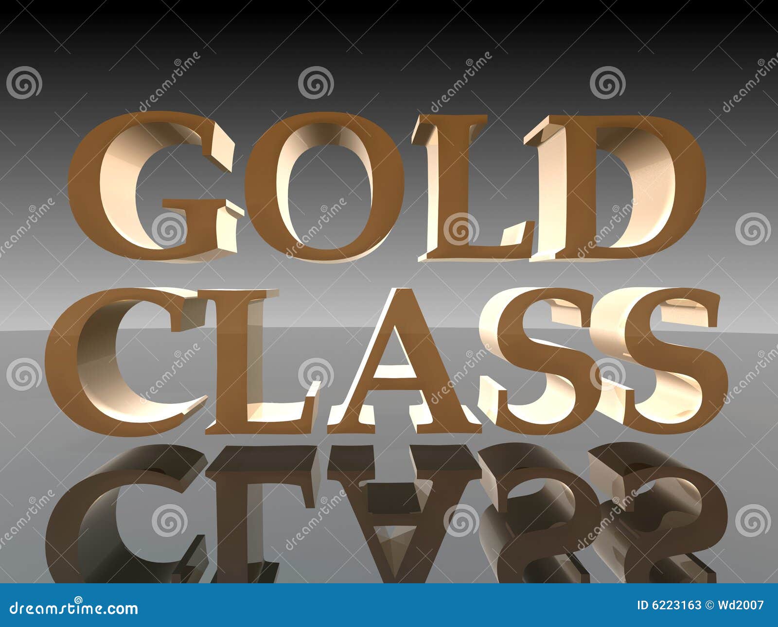 Premium Sign stock illustration. Illustration of sign - 6223163