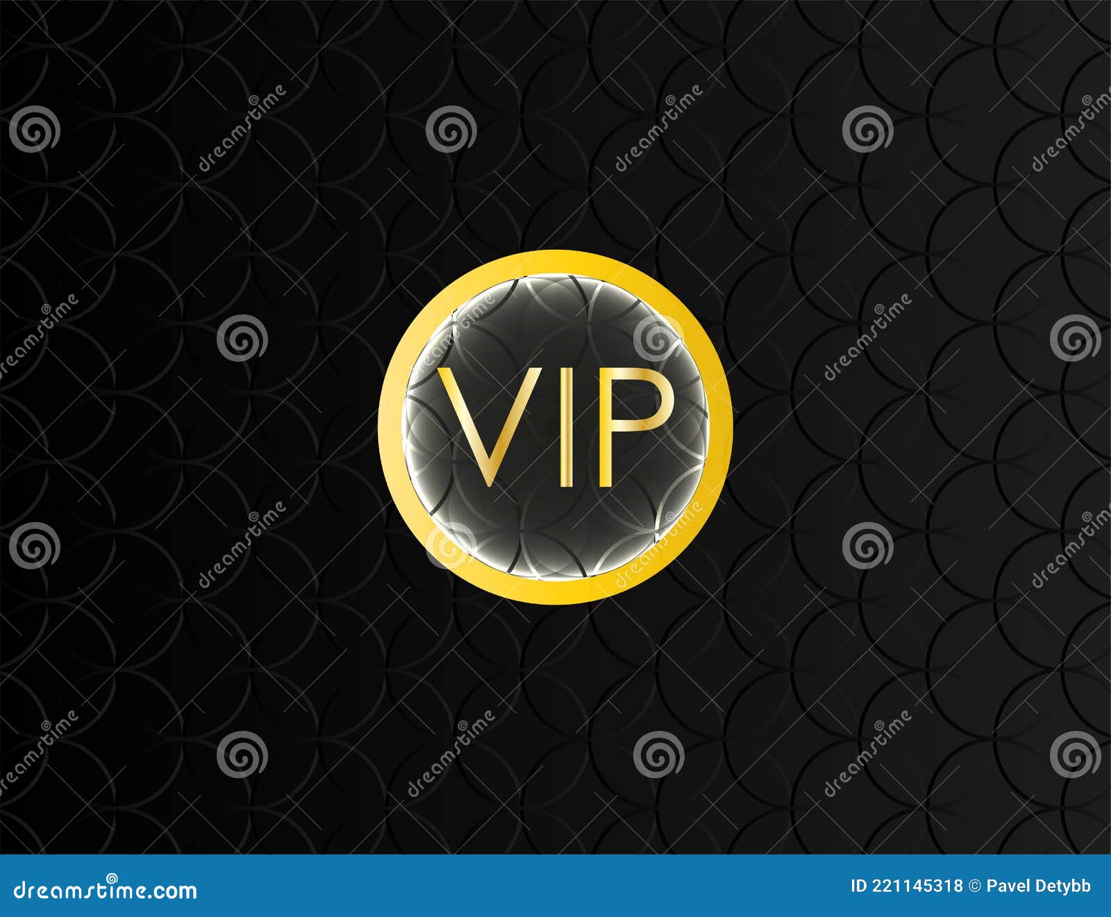 Premium, Super, Vip Icon. Vector Illustration. Flat Design Stock Vector ...