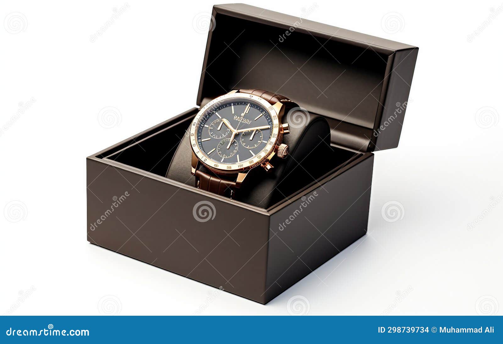Premium Timekeeping Stock Photos - Free & Royalty-Free Stock Photos ...