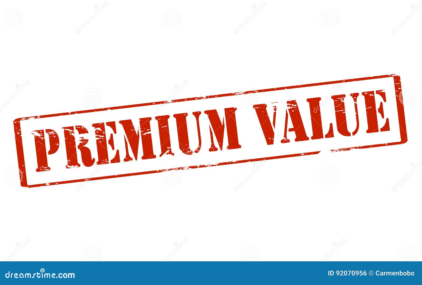 Premium value stock illustration. Illustration of grungy - 92070956