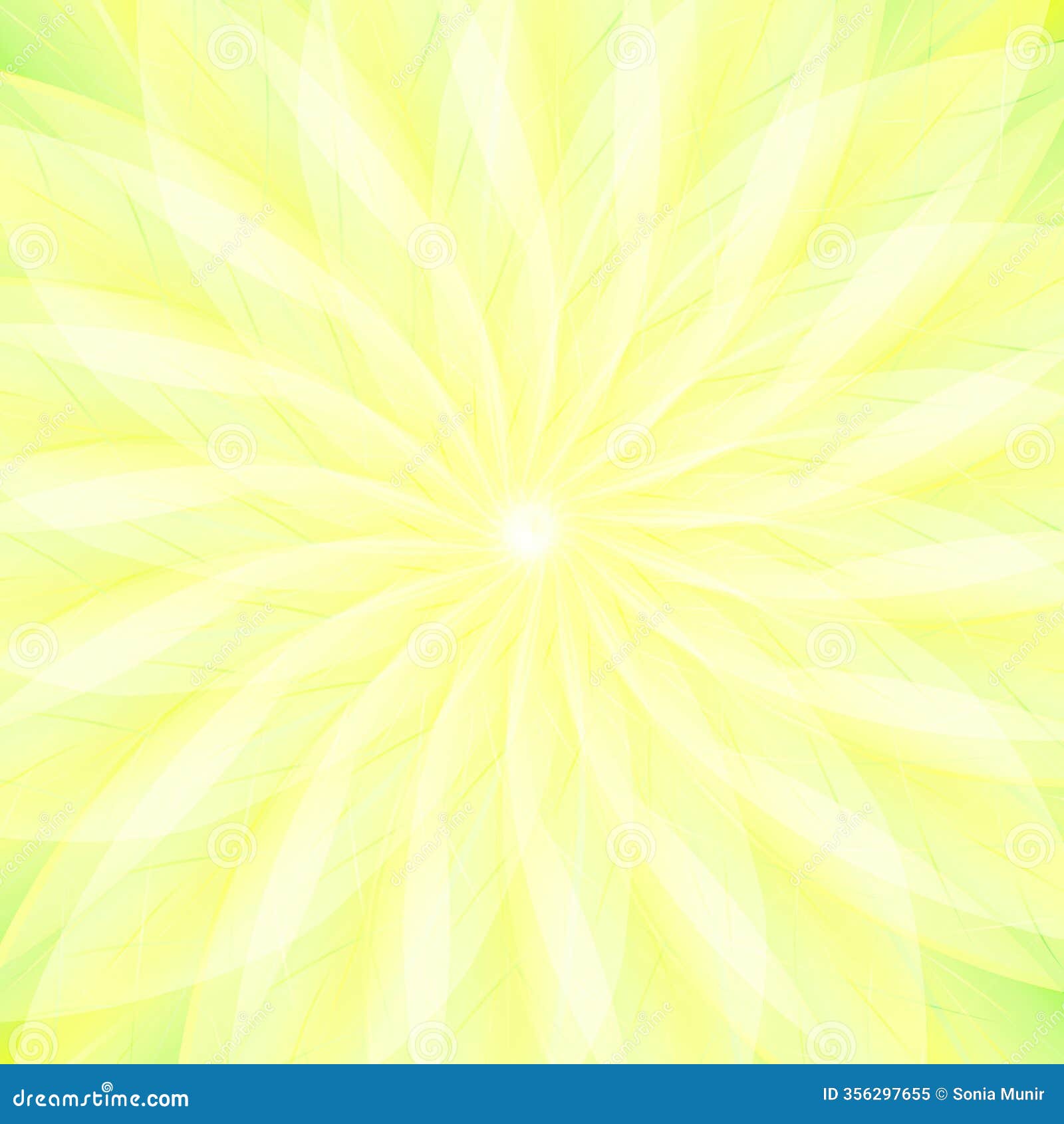Premium Vector Abstract Sunburst Background. Colorful. Vector ...