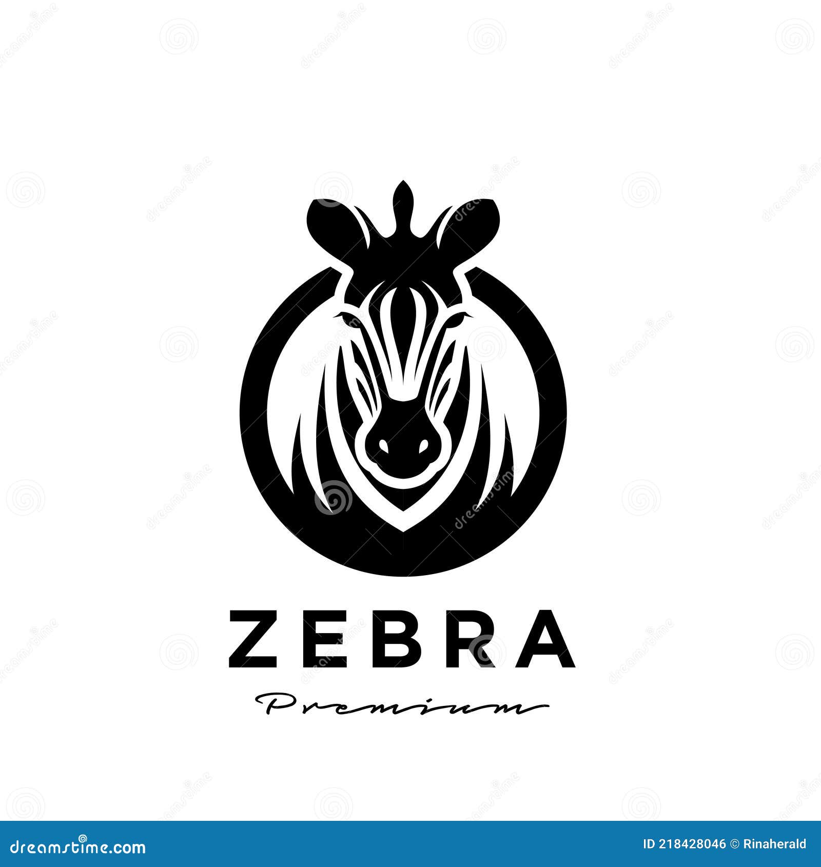 Zebrahead Logo