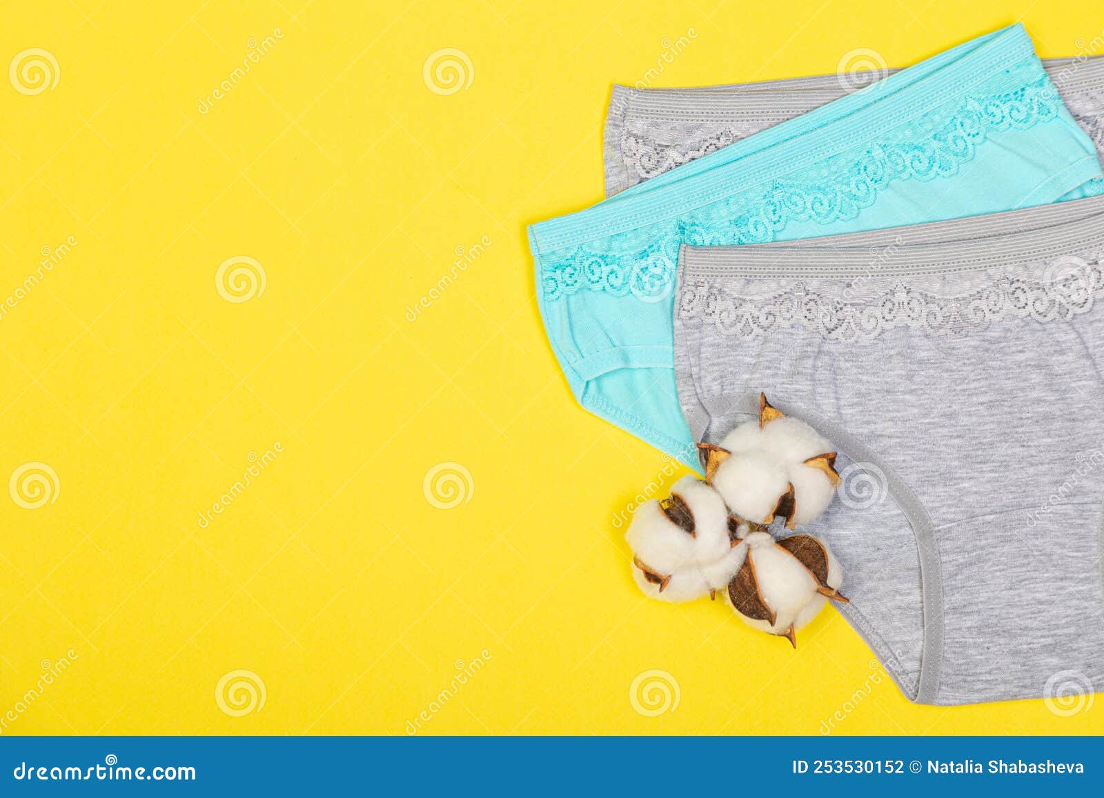 Prendas De Vestir Para Niños En Forma De Bragas Ropa Para Niños De Tela Suave Bragas Para