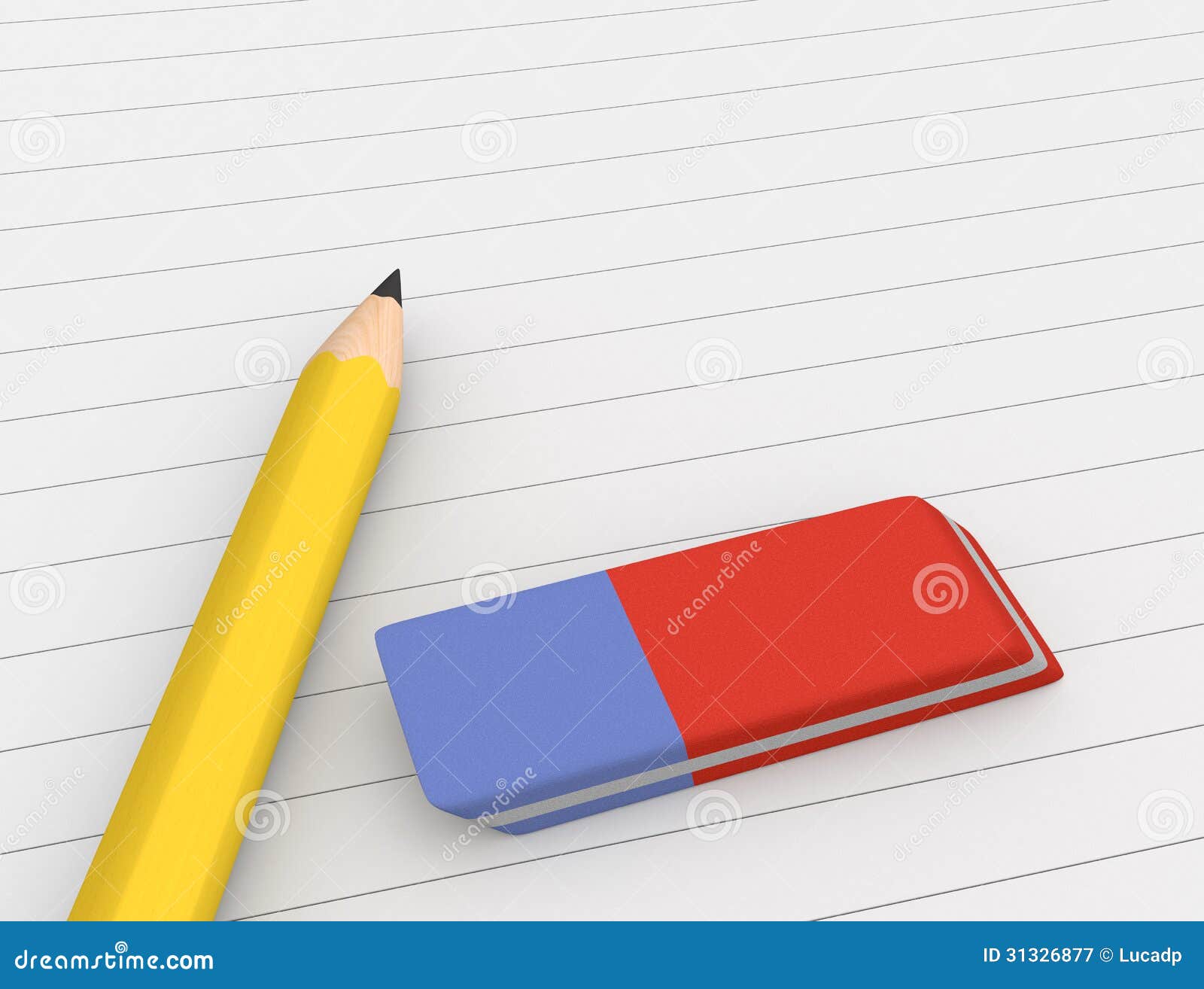 Prenez les notes illustration stock. Illustration du propre - 31326877