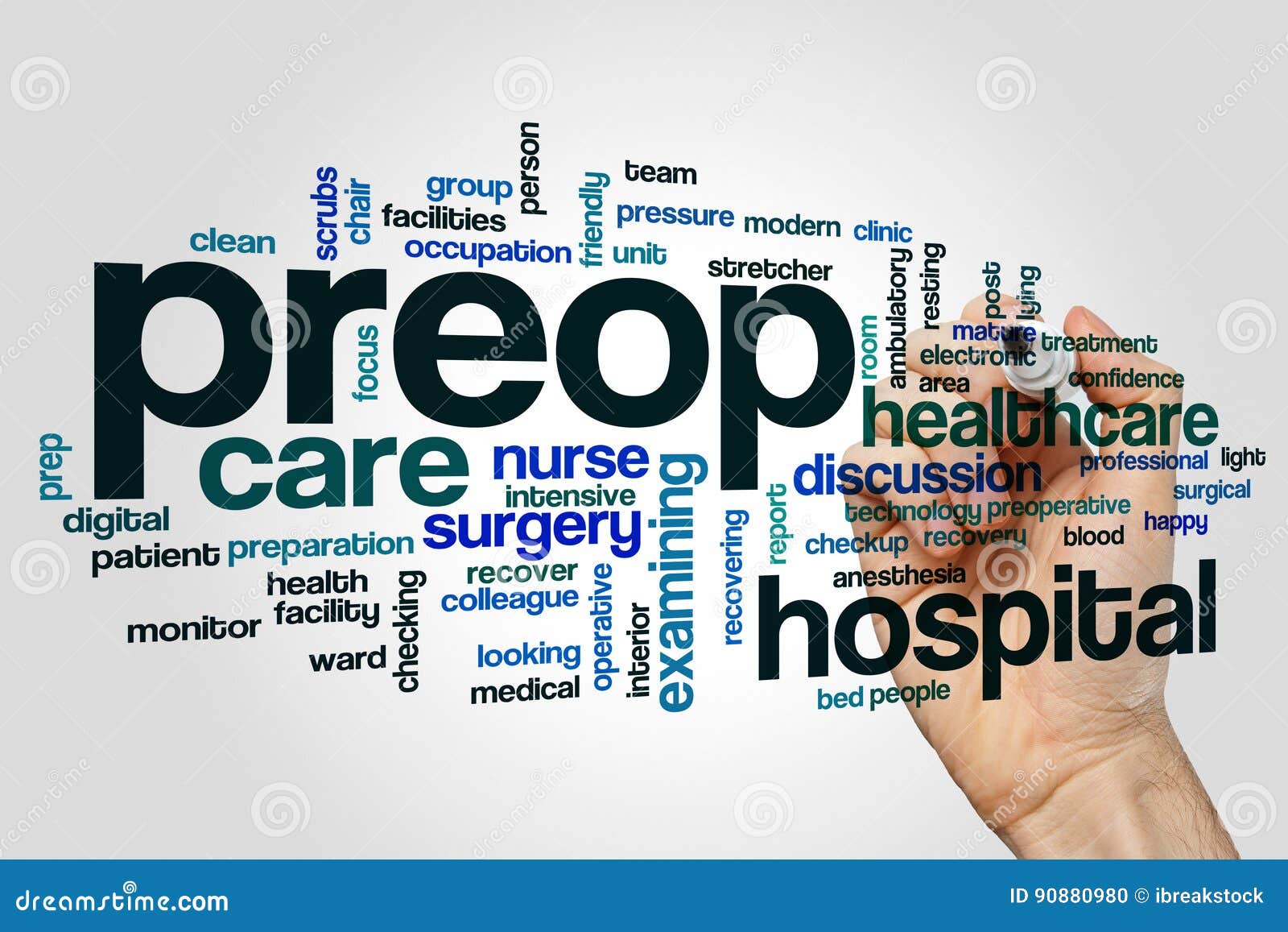 Preop Photos - Free & Royalty-Free Stock Photos from Dreamstime