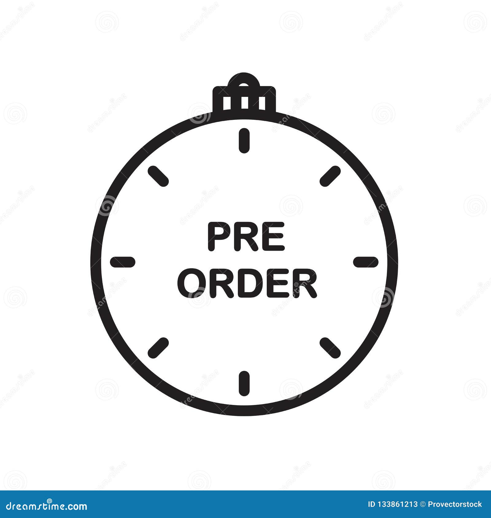 Preorder Icon Stock Illustrations – 142 Preorder Icon Stock ...