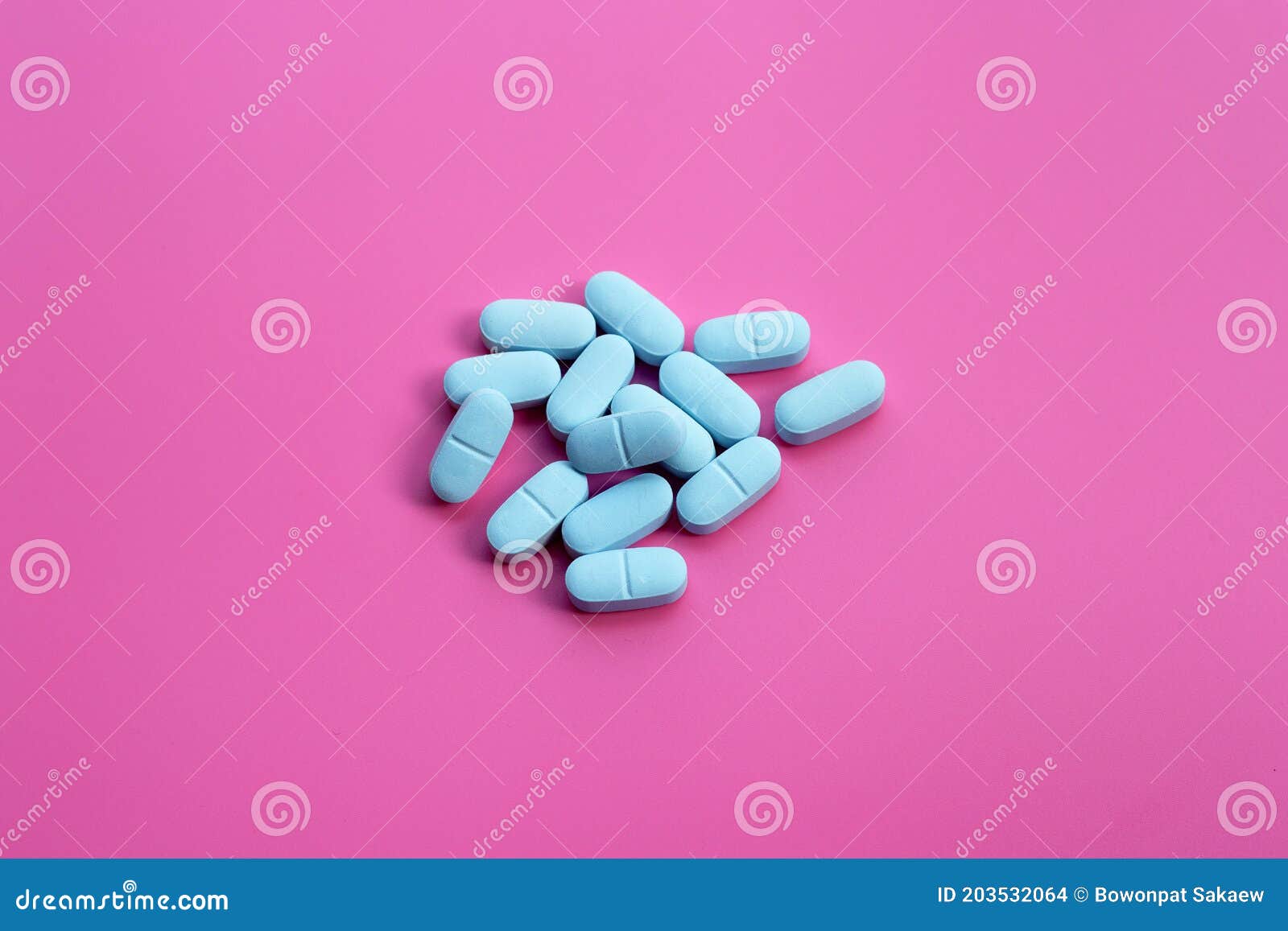 "PrEP " ( Pre-Exposure Prophylaxis). Used To Prevent HIV on Pink ...