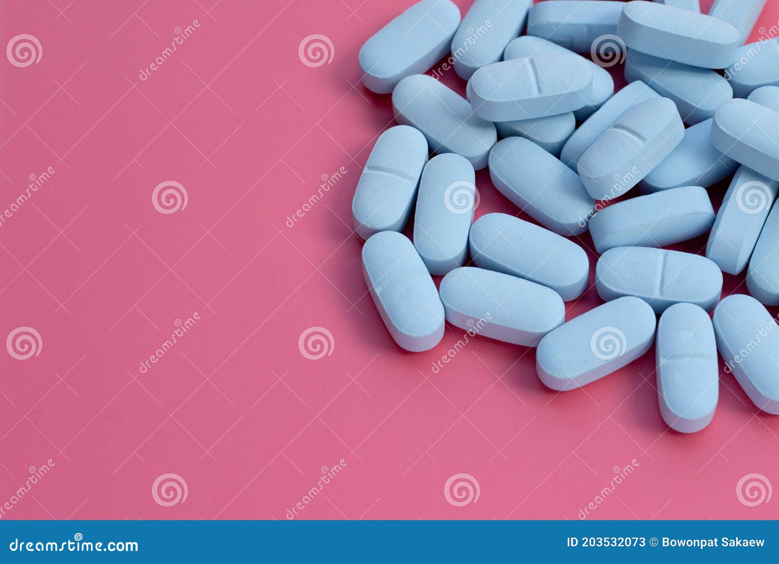 "PrEP " ( Pre-Exposure Prophylaxis). Used To Prevent HIV on Pink ...