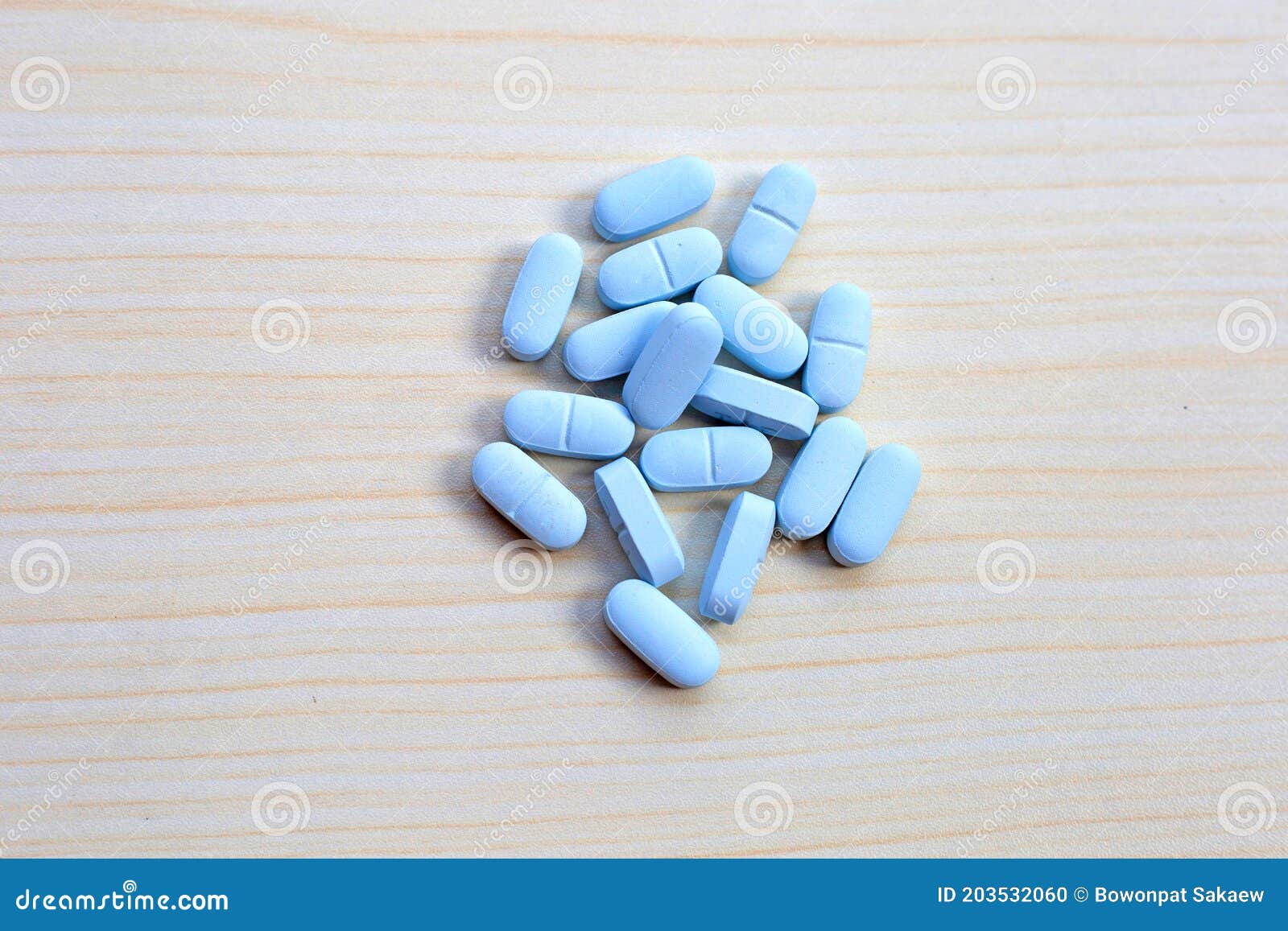 "PrEP " ( Pre-Exposure Prophylaxis). Used To Prevent HIV on Table ...