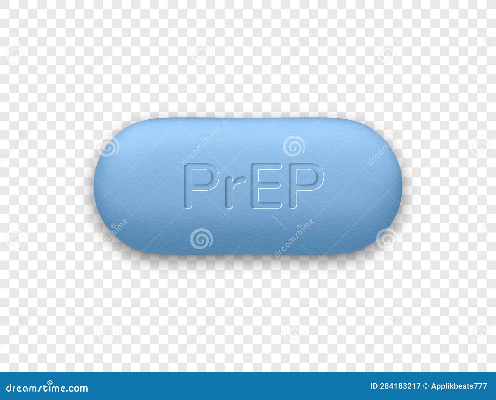 Prophylaxis Vector Icon On White Background. Flat Vector Prophylaxis ...