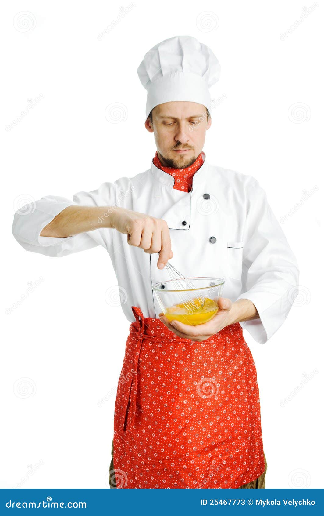 Preparación imagen de archivo. Imagen de sano, fondo - 25467773