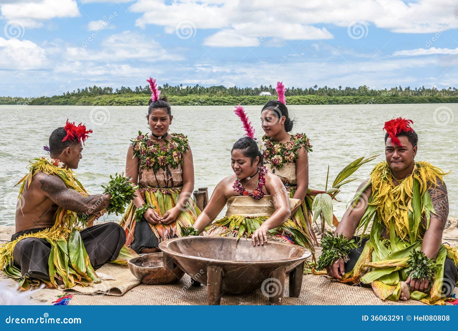 222 Nukualofa Tonga Fotos de stock - Fotos libres de regalías de Dreamstime
