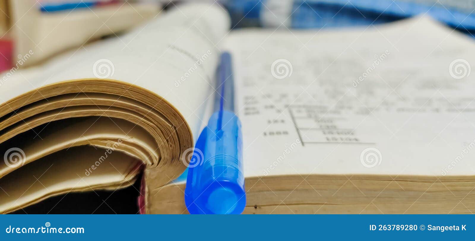 Preparation for Competitive Exams Concept - Arithmetical Problems ...