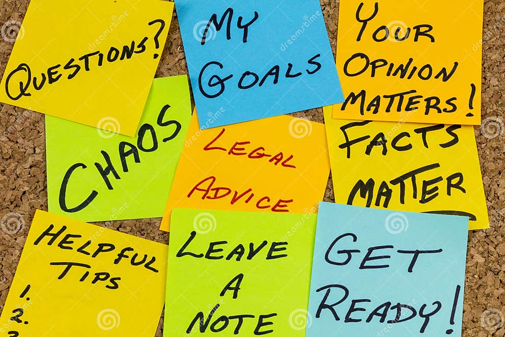 Preparation Message Opportunity Plan Prepare Knowledge Learn Stock ...