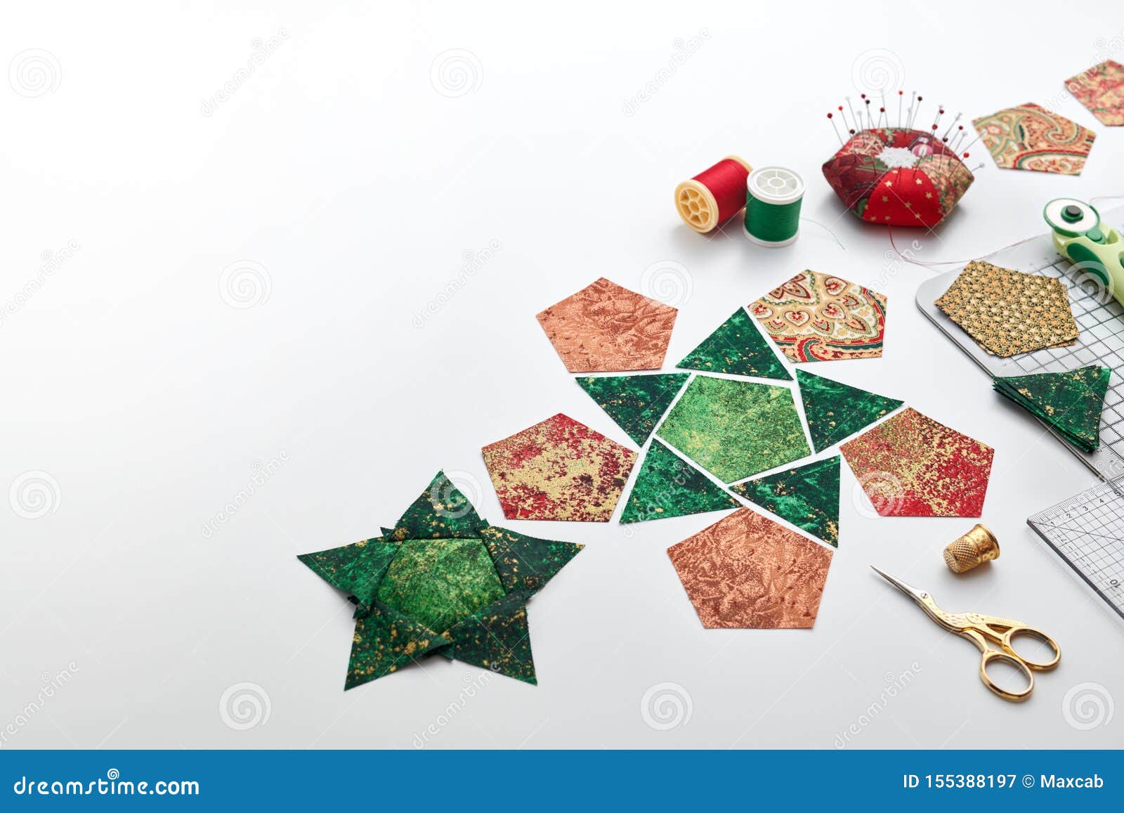 Triangular Cutter Stock Photos - Free & Royalty-Free Stock Photos from ...