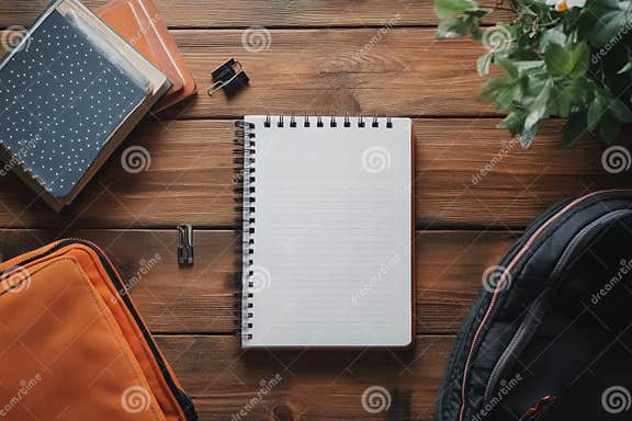 Prepare for Academic Success, Organize Your Study Materials, Plan Your ...