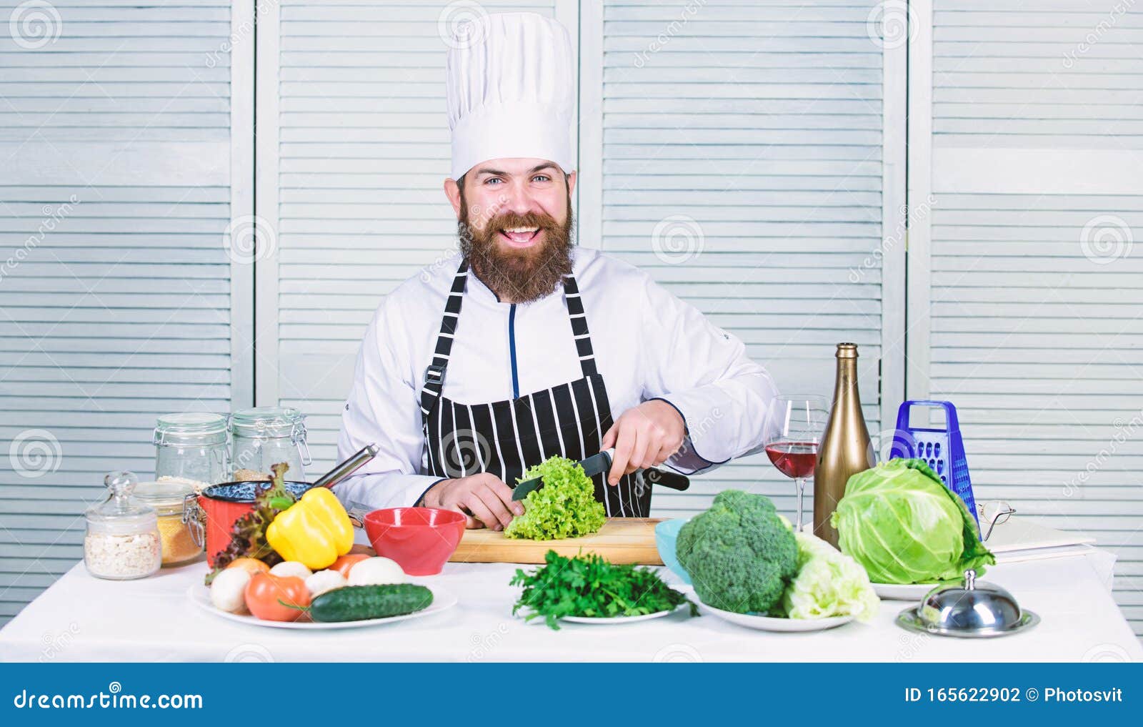 Prepare Ingredient for Cooking. According To Recipe. Useful for ...