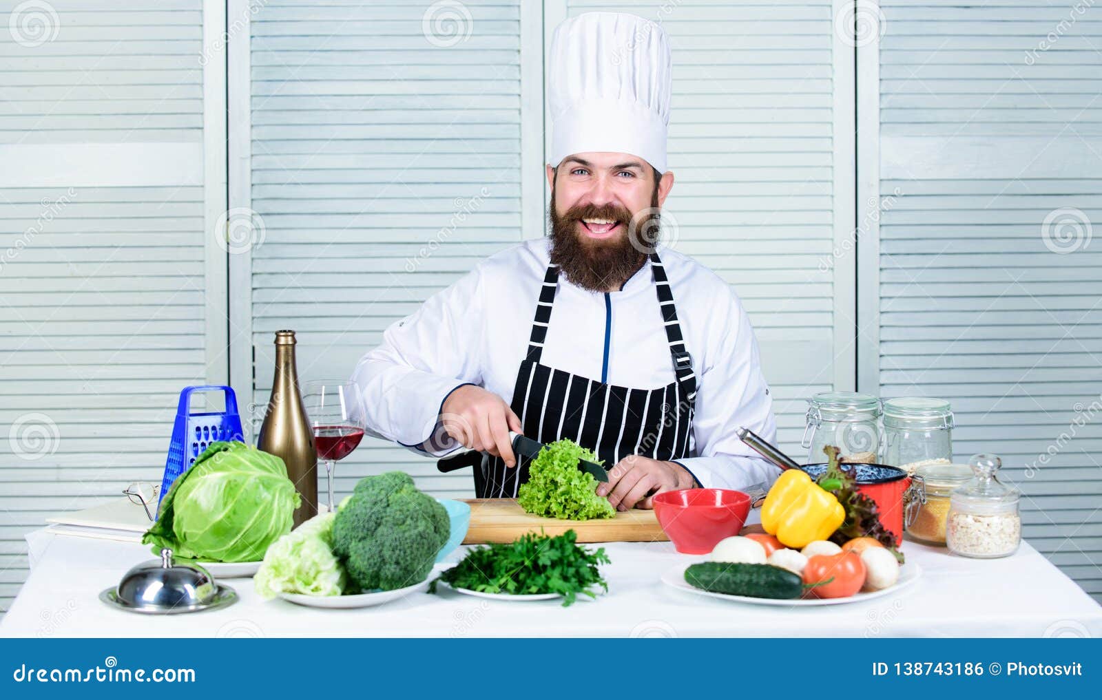 Prepare Ingredient for Cooking. According To Recipe. Useful for ...