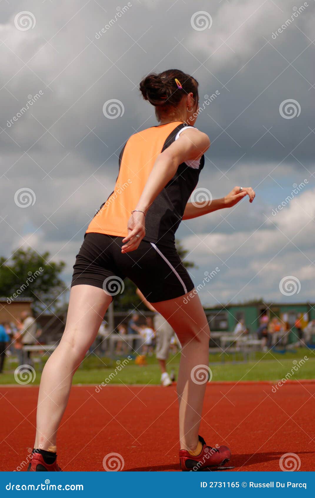 1,072 Prepare Jump Stock Photos - Free & Royalty-Free Stock Photos from ...