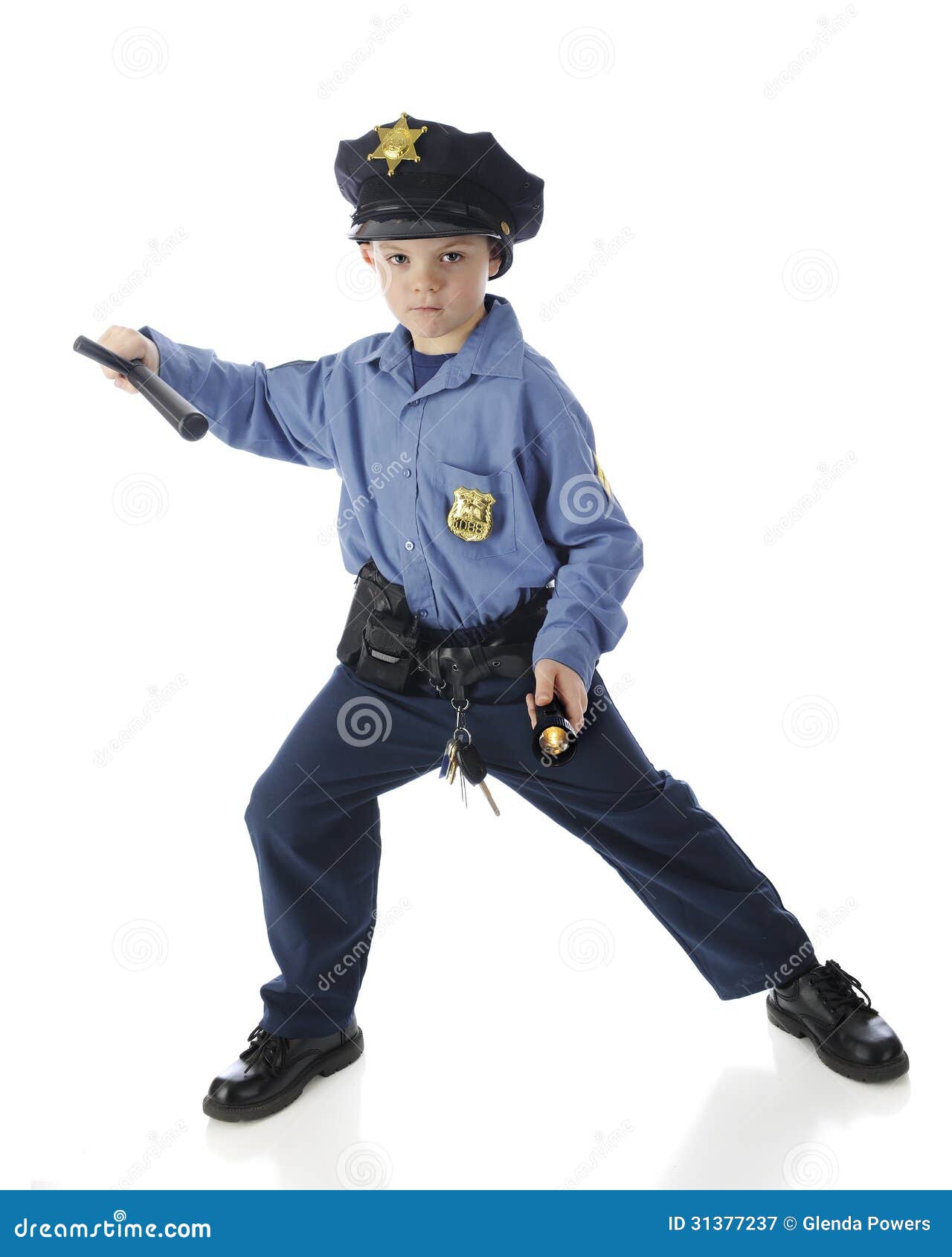 315 Protective Stance Photos - Free & Royalty-Free Stock Photos from ...