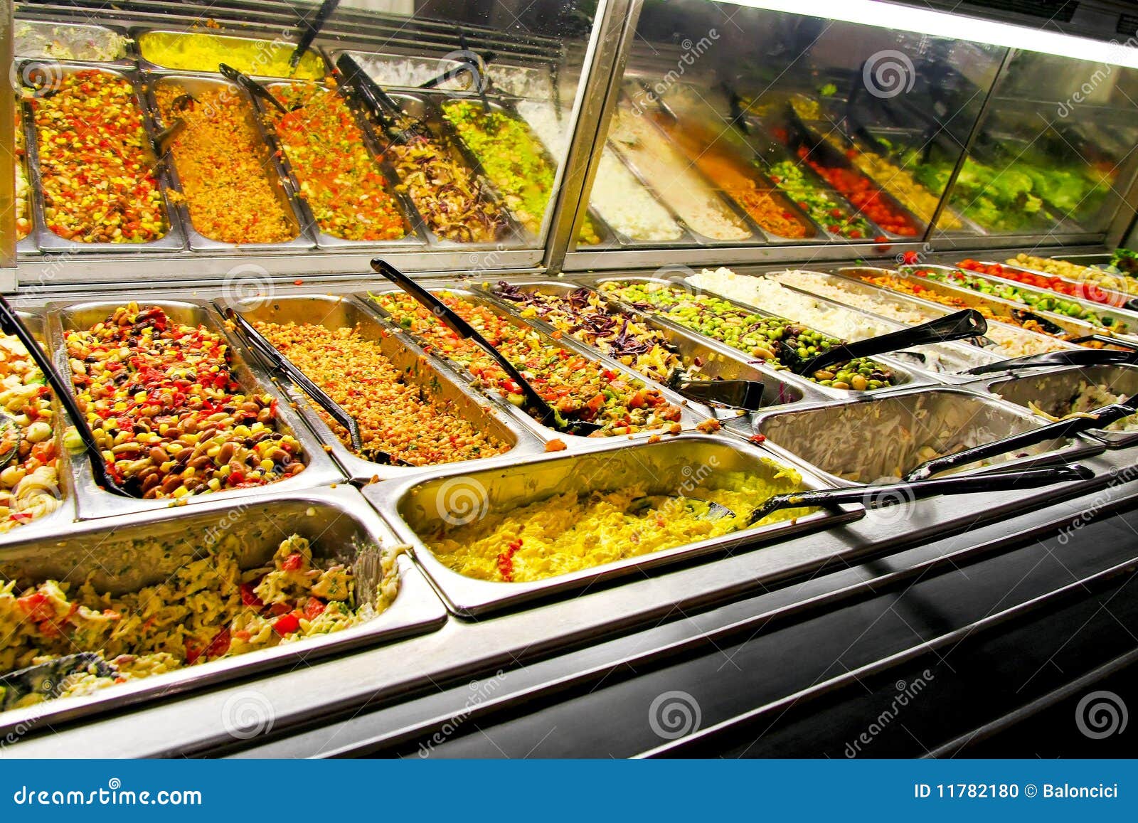 Prepared food stock photo. Image of nature, organic, vegetable - 11782180