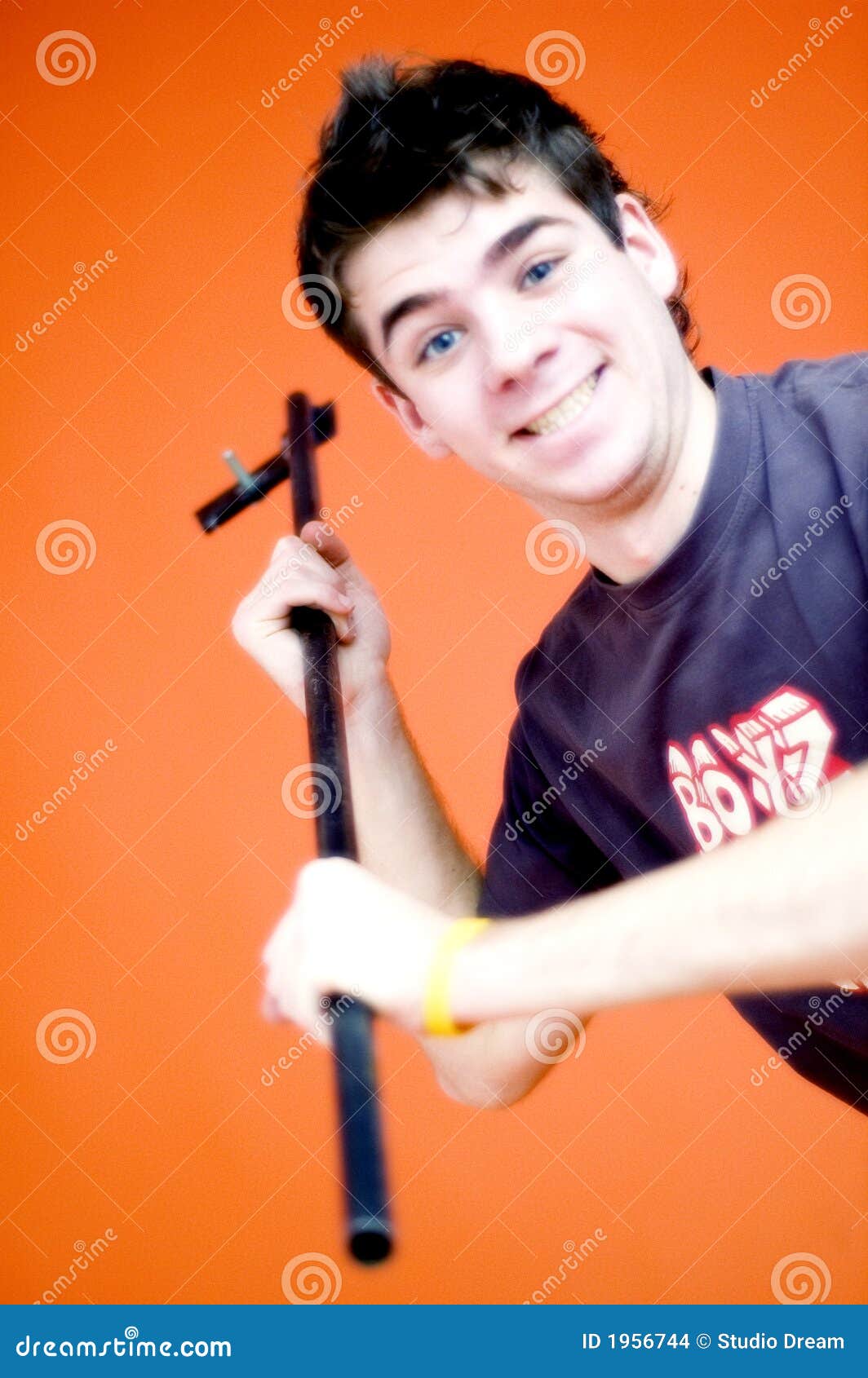 Batterer Stock Photos - Free & Royalty-Free Stock Photos from Dreamstime