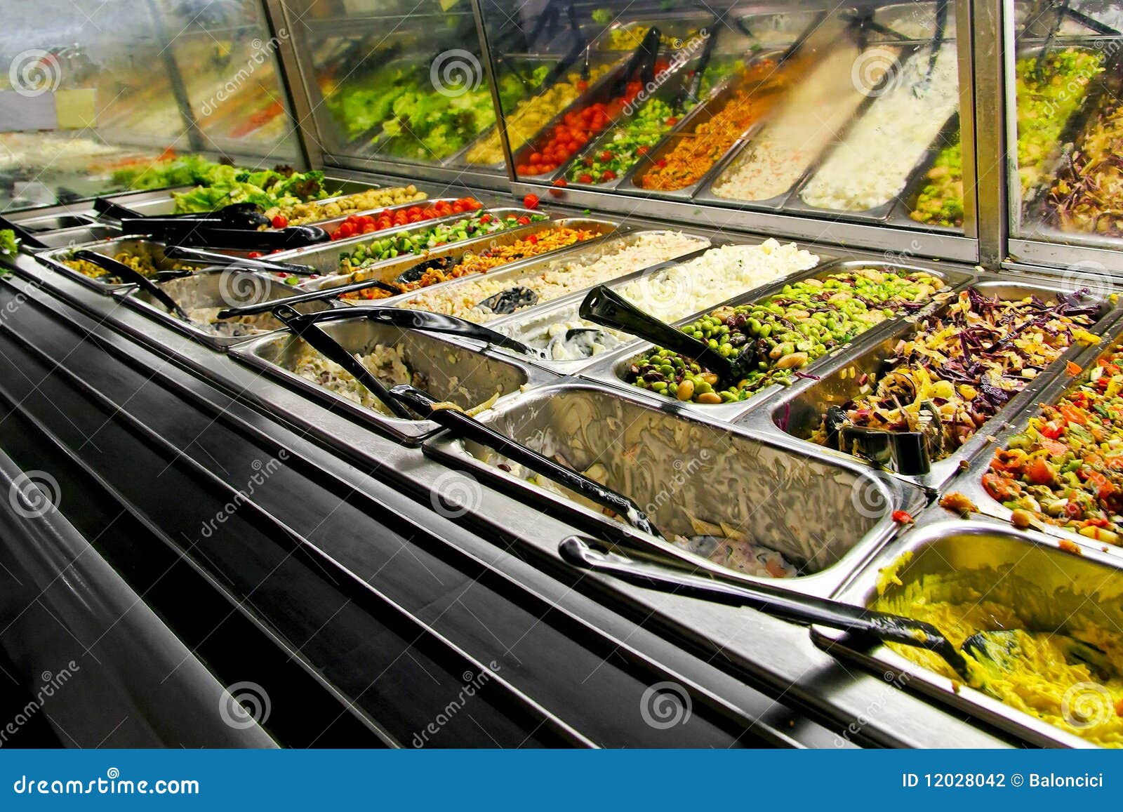 Prepared vegetables stock photo. Image of vegetables - 12028042