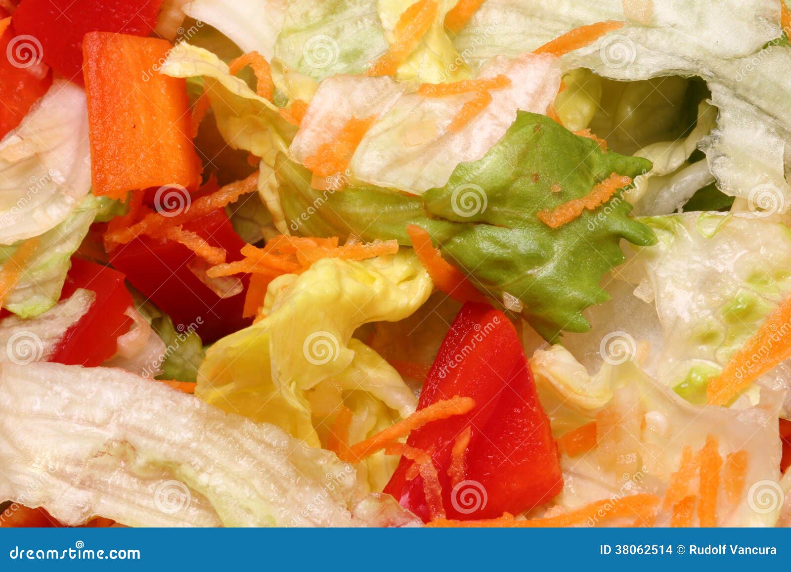 Prepared Vegetables stock photo. Image of vegetarian - 38062514