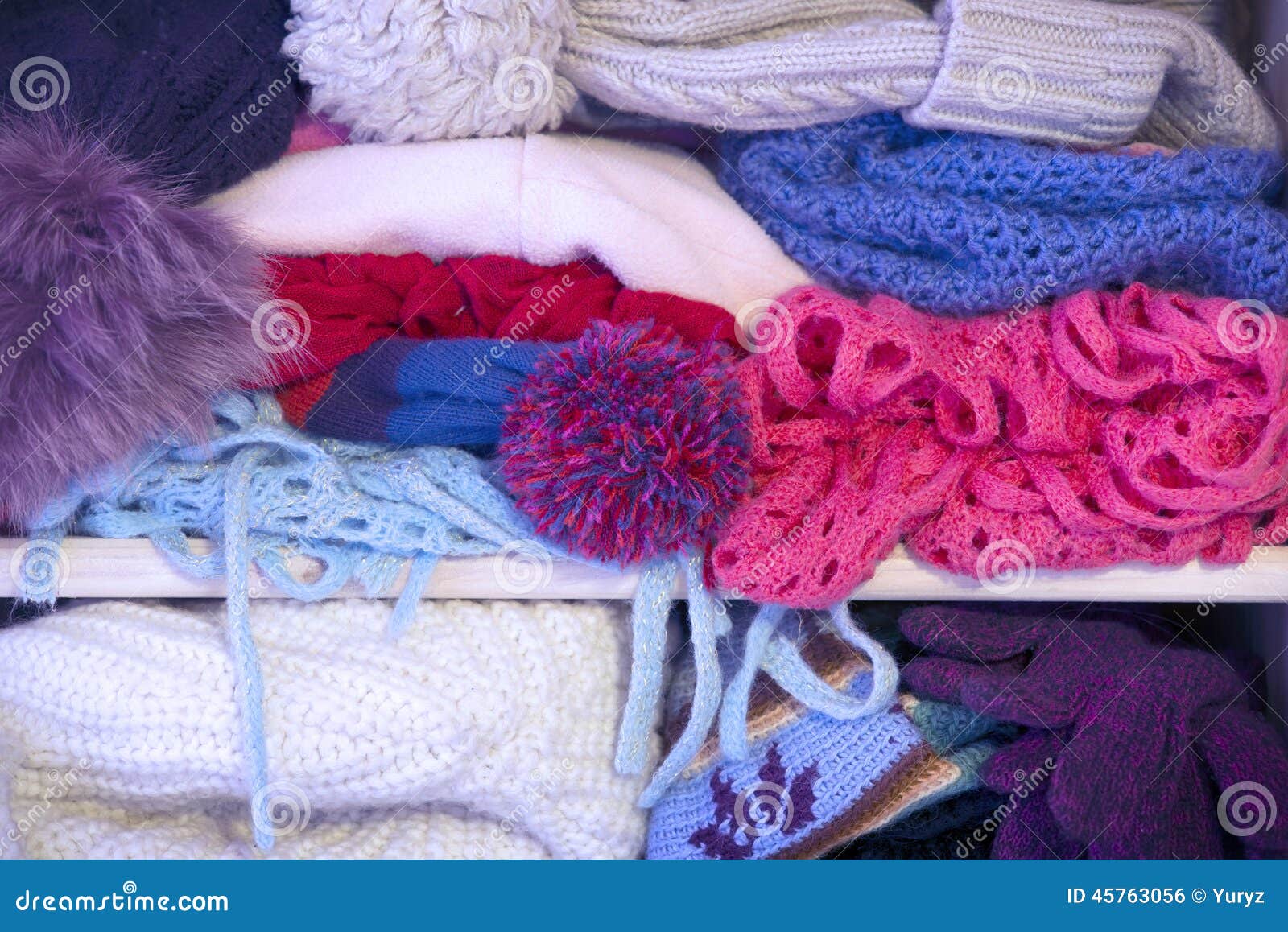 Prepared for winter stock photo. Image of fragment, shelf - 45763056