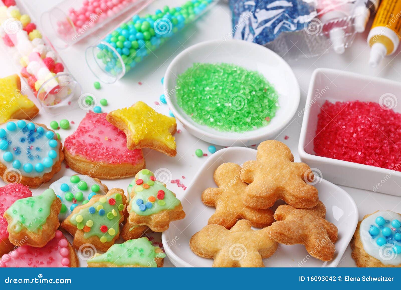 204 Suger Icing Stock Photos - Free & Royalty-Free Stock Photos from ...