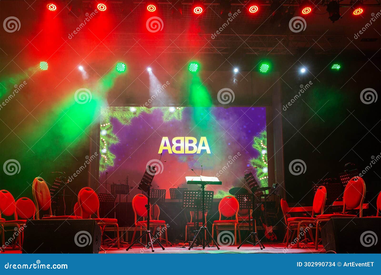 Preparing for the Concert Performance of Cover Versions of Songs by ...