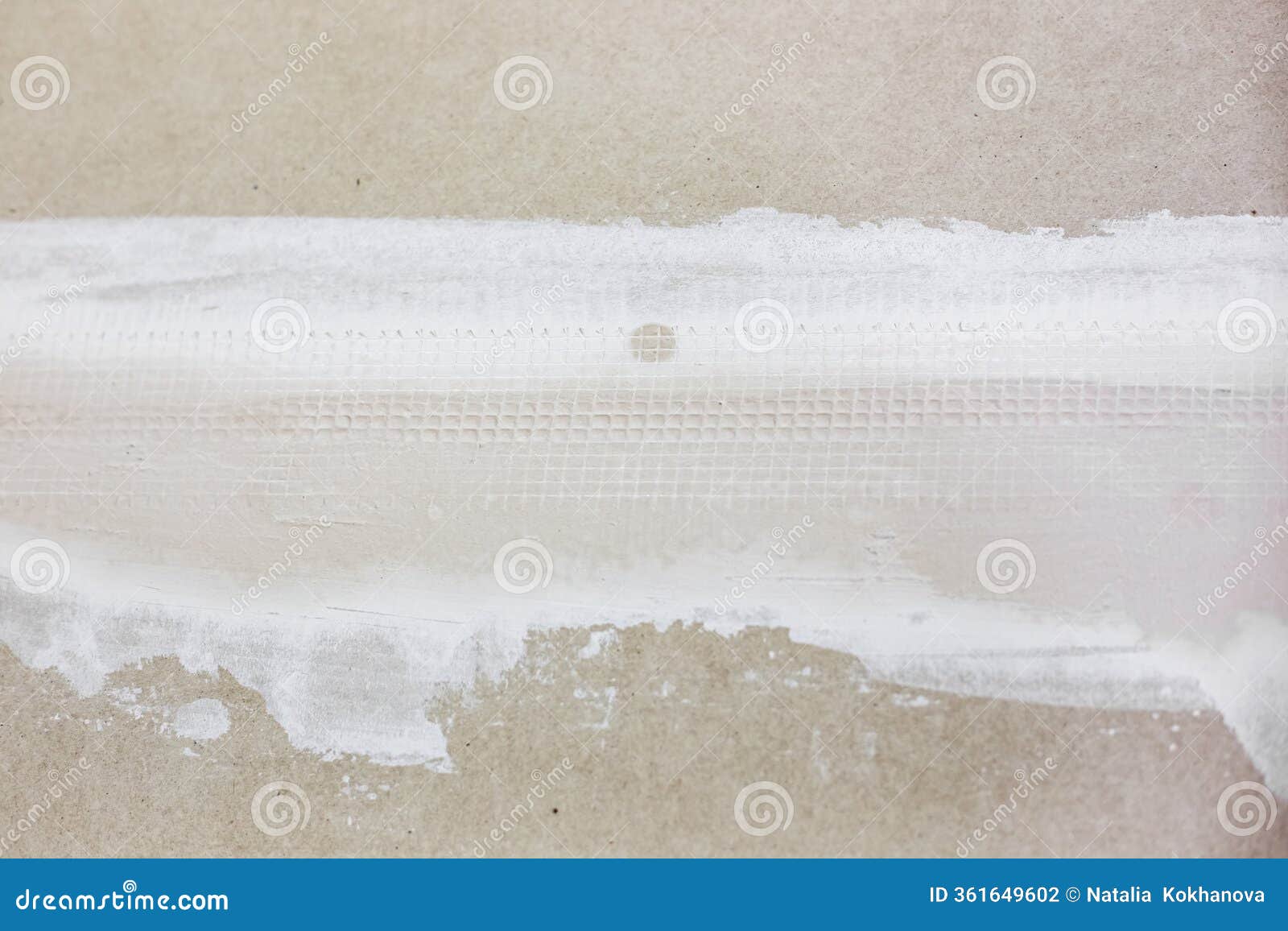 Leveling Joint And Arrow On The Railway Track Royalty-Free Stock ...