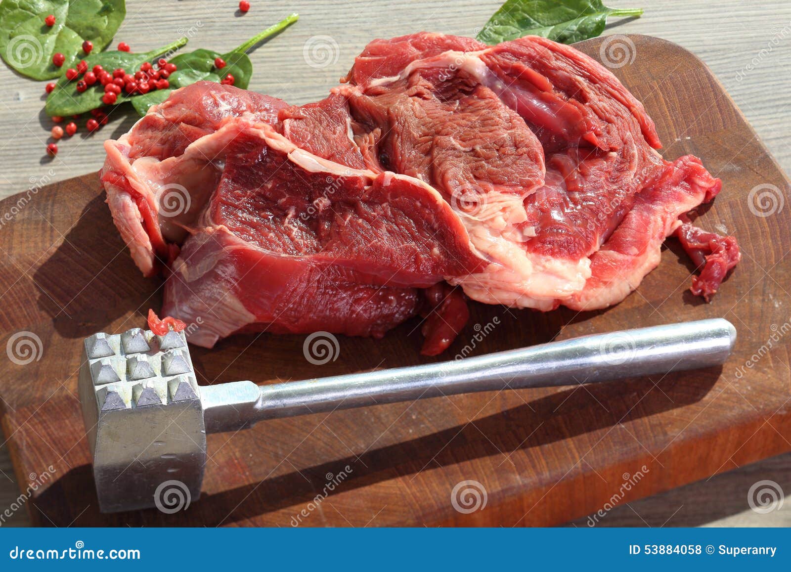 Kitcher Ware Stock Photos - Free & Royalty-Free Stock Photos from ...