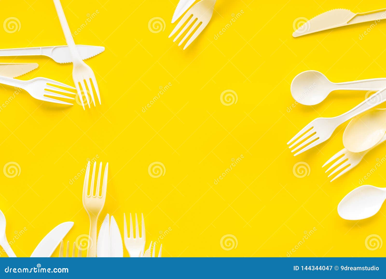 Sưu tập 900 Yellow menu background Đẹp và chất lượng cao