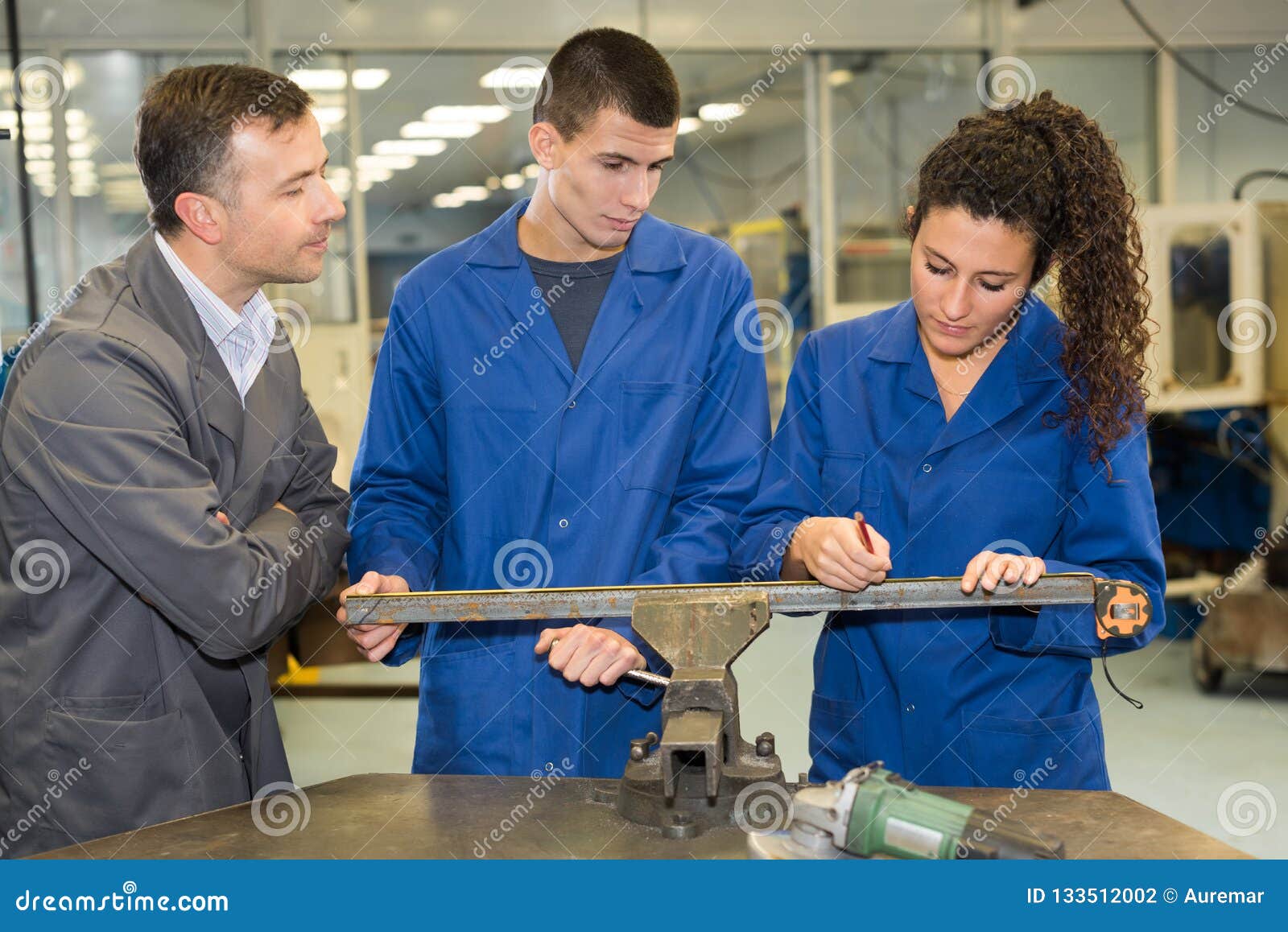 Preparing for the future stock photo. Image of educate - 133512002 Preparing for the future stock photo. Image of educate - 133512002