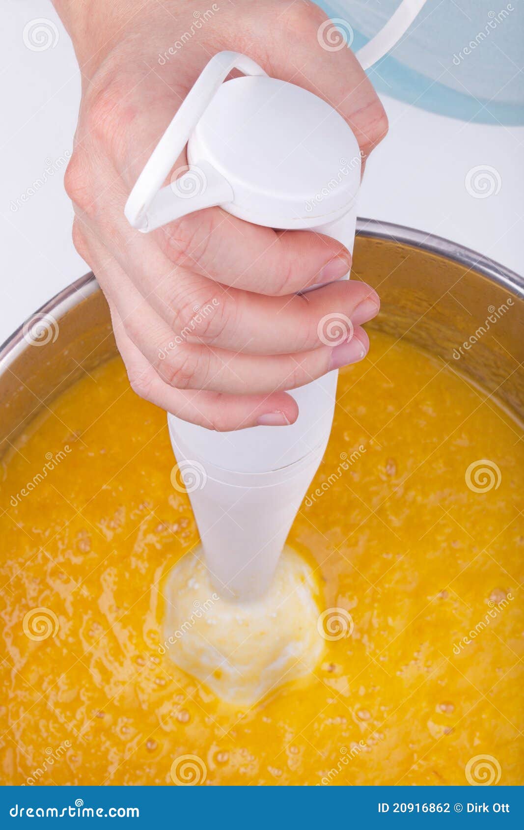 Preparing Homemade Mellow Mirabelle Jam Stock Photo - Image of natural ...